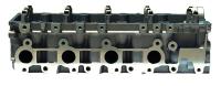 China 1KD-FTV Aluminum Cylinder Head for TOYOTA Hilux Landcruiser 3.0TDI 16V 11101-30030/30032/30050/30080/0L050/0L060 908783 for sale