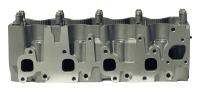 China 3C-TE 2C-TE Aluminum Cylinder Head for TOYOTA Avensis Carina 2.0L 2.2L 8V 11101-64390 908781 for sale