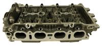 China 1ZZ-FE Aluminum Cylinder Head for TOYOTA Allion Avensis Caldina Celica Corolla 1.8L 16V 11101-22071 11101-22051 11101-22101 11101-22040 11101-22070 for sale