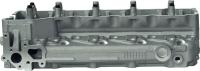 China 4M40T Aluminum Cylinder Head for MITSUBISHI Montero Pajero Canter 2.8L 8V ME202620 ME193804 908514 for sale