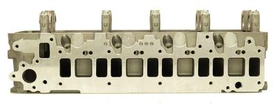 China Common Rail 4M41 Aluminum Cylinder Head for MITSUBISHI Canter Montero 3.2L 16V 1005B340 1005B341 908500 for sale