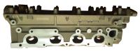 China 4G93 Aluminum Cylinder Head FOR MITSUBISHI Golt GT Lancer 1.8L 16V MD320808 for sale