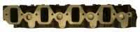 China 4D34 Iron Casting Cylinder Head FOR MITSUBISHI Canter 3.9L 8V New Model ME997799 for sale