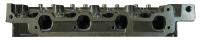 China K4D Iron Casting Cylinder Head FOR MITSUBISHI 8V for sale