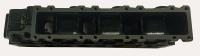 China S4S Iron Casting Cylinder Head FOR MITSUBISHI Forklift 3.3L 8V for sale