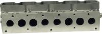 China 300TDI Aluminum Cylinder Head for MERCEDES BENZ SPRINTER 2.5L 8V ERR5027 908761 for sale