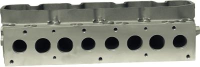 China 300TDI Aluminum Cylinder Head for MERCEDES BENZ SPRINTER 2.5L 8V ERR5027 908761 for sale