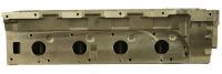 China OM611 Aluminum Cylinder Head for MERCEDES BENZ Vito 108 110 112 Sprinter 2.0L 2.2L 16V 6110102320 6110104420 6110105420 6110106620 6110106720 908572 for sale