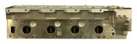 China OM611 Aluminum Cylinder Head FOR MERCEDES BENZ C200 C220 E200 E220 2.0L 2.2L 16V 6110100920 908573 for sale