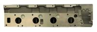 China OM611 Aluminum Cylinder Head FOR MERCEDES BENZ C200 C220 E200 E220 Sprinter 2.0L 2.2L 16V 6110103620 908577 for sale