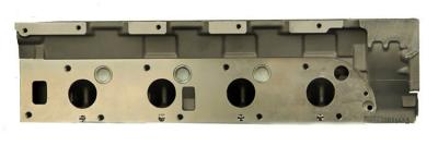 China OM611 Aluminum Cylinder Head FOR MERCEDES BENZ C200 C220 E200 E220 Sprinter 2.0L 2.2L 16V 6110103620 908577 for sale