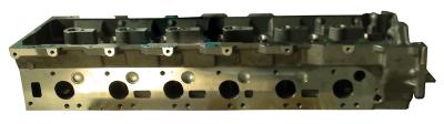 China OM613 Aluminum Cylinder Head FOR MERCEDES BENZ E-class E320 W210 3.2L 24V 6130100820 for sale