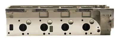 China OM646 Aluminum Cylinder Head FOR MERCEDES BENZ Sprinter Viano Class C 2.2L 16V 6460101120 6460100820 908720 for sale