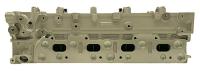 China OM651 Aluminum Cylinder Head for MERCEDES BENZ E250CDI C250CDI Vito Viano 2.1L 16V A6510101120 908723 for sale