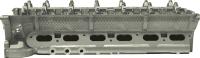 China M50 M52 Aluminum Cylinder Head for BMW 325I 525I 525IX 2.5L 24V 11121748391 910553 for sale