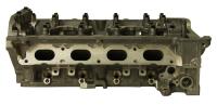 China EP6 N14B16A N18B16A Aluminum Cylinder Head for BMW MINI Cooper R55 R56 R57 R58 R59 R61 1.6L 16V 967836981A for sale