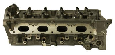 China EP6 N14B16A N18B16A Aluminum Cylinder Head for BMW MINI Cooper R55 R56 R57 R58 R59 R61 1.6L 16V 967836981A for sale