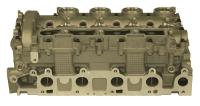 China DV6 Aluminum Cylinder Head FOR BMW MINI Clubman Cooper S-D 1.6L 16V 02.00.EH 908596 for sale