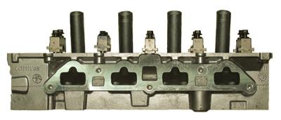 China W10B16A W11B16A Aluminum Cylinder Head FOR BMW MINI Cooper R50 R52 R52 ONE 1.6L 16V 11127508536 04777751AB for sale