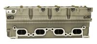 China 4G20D4 4G22D4 Aluminium Cylinder Head for JINBEI Hiace FOTON Light Truck ZX AUTO Pick up 2.0L 2.2L 16V 1003106 1003034 for sale
