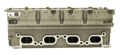 China 4G20D4 4G22D4 Aluminium Cylinder Head for JINBEI Hiace FOTON Light Truck ZX AUTO Pick up 2.0L 2.2L 16V 1003106 1003034 for sale