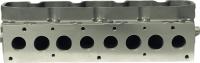 China Power Stroke 2.8TDI Aluminum Cylinder Head FOR FORD Ranger 2.8L 8V 908765 for sale