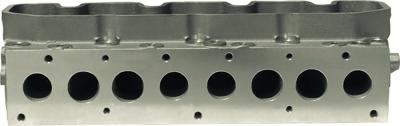 China Power Stroke 2.8TDI Aluminum Cylinder Head FOR FORD Ranger 2.8L 8V 908765 for sale