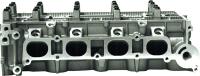 China LF CAF488Q2 CAF488Q1 Aluminum Cylinder Head FOR FORD Mondeo Focus 2.0L 16V 3S7G-6C032-BB for sale