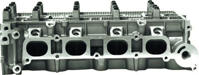 China LF CAF488Q2 CAF488Q1 Aluminum Cylinder Head FOR FORD Mondeo Focus 2.0L 16V 3S7G-6C032-BB for sale