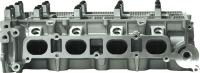 China L8 CAF488Q0 Aluminum Cylinder Head FOR FORD Focus 1.8L 16V 3S7G-6C032-CA for sale