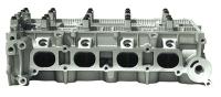 China L3 Aluminum Cylinder Head FOR FORD Mondeo S-Max 2.3L 16V L30910090M for sale