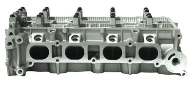 China L3 Aluminum Cylinder Head FOR FORD Mondeo S-Max 2.3L 16V L30910090M for sale