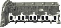 China Duratorq ZSD-424 FXFA D0FA D2FA D4FA F4FA Aluminum Cylinder Head FOR FORD Transit 2.4L 16V 1333272 1701911 1099947 908766 for sale