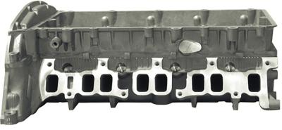 China Duratorq ZSD-424 FXFA D0FA D2FA D4FA F4FA Aluminum Cylinder Head FOR FORD Transit 2.4L 16V 1333272 1701911 1099947 908766 for sale