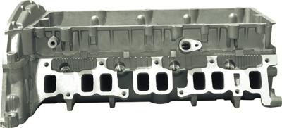 China Duratorq ZSD-424 H9FA Aluminum Cylinder Head for FORD Transit 2.4L 16V 1331233 1701871 908767 for sale