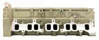 China P8FA QVFA QWFA SRFA Aluminum Cylinder Head for FORD Transit Ranger 2.2L 16V 1433147 71724181 6C1Q-6090-AF 9662378080 908867 for sale