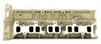 China CV24 CVR5 CVRA CVRB CVRC CY24 CYRA CYRB CYRC DRR5 DRRA DRRB DRRC UHR5 USR6 USRA USRB UYR6 GBVA-JQJ GBVA-JQW Aluminum Cylinder Head FOR FORD Transit Ranger 2.2L 16V 1717606 1740108 BK3Q-6C032-AD 908758 for sale