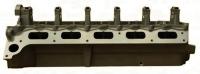 China Trition V10 3V Right Aluminum Cylinder Head FOR FORD  F-250 F-350 F-450 F-550 F-650 F-750 F53 F59 GE40LF GE40LGR GE40LFA GE35LFR 6.8L 15V 5C3E-6C064-AC 5C3E-6090-AC 9C3Z-6049-A for sale