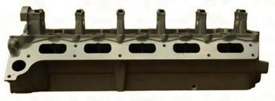 China Trition V10 3V Right Aluminum Cylinder Head FOR FORD  F-250 F-350 F-450 F-550 F-650 F-750 F53 F59 GE40LF GE40LGR GE40LFA GE35LFR 6.8L 15V 5C3E-6C064-AC 5C3E-6090-AC 9C3Z-6049-A for sale