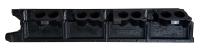 China Power Stroke V8 4v Iron Casting Cylinder Head for FORD F-15- F-250 Liner 18mm 6.0L 16V 1840330C1 1843080C1 3C3Z-6049-CA 3C3Z-6049-DA for sale