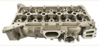 China Ecoblue 2.0 YNR6 Aluminum Cylinder Head for FORD Focus Galaxy Mondeo S-Max Tourneo Transit Edge Ranger Everest Kuga 2.0L 16V 2011399 2223664 2276287 2286756 2405679 2548191 GK2Q-6C032-AA HG9Q-6C032-AA for sale