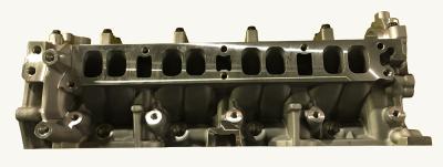 China Ecoboost 2.0 2.3 Aluminum Cylinder Head for FORD Focus S-Max Galaxy Mondeo Explorer Edge Falcon Escape Kuga Fusion Tarus 16v 2.0L 2.3L EJ7Z-6049-A EJ7E-6090-EC EJ7E-6090-EP for sale