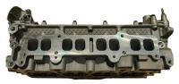 China Ecoboost 1.5 4cyl M8DA M8DB M9DB Aluminum Cylinder Head for FORD Ecosport Fiesta MK7 C-Max Focus Escape Mondeo1.5L 16V 1869092 DS7G-6C032-AA DS7G-6C032-AB DS7G-6C032-AC DS7G-6090-EF DS7G-6C524-BA for sale