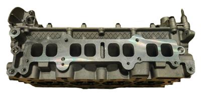 China Ecoboost 1.5 4cyl M8DA M8DB M9DB Aluminum Cylinder Head for FORD Ecosport Fiesta MK7 C-Max Focus Escape Mondeo1.5L 16V 1869092 DS7G-6C032-AA DS7G-6C032-AB DS7G-6C032-AC DS7G-6090-EF DS7G-6C524-BA for sale