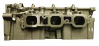China Ecoboost 1.5 3cyl Dragon Aluminum Cylinder Head for FORD Ecosport Focus Ka 1.5L 12V CN1G-6C0320AA GN1G-6090-AB for sale