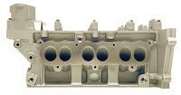 China Ecoboost 1.0 3cyl M1DA Aluminum Cylinder Head for FORD B-Max C-Max Ecosport Fiesta Focus Mondeo Grand C-Max Tourneo Transit 1.0L 12V 1765041 1856411 1857524 1917576 1917578 CM5G-6C032-CB 910045 for sale