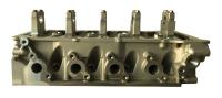 China Sigma 1.0 Zetec-rocam 1.0 8v Aluminum Cylinder Head for FORD Fiesta KA Ecosport 1.0L 8V 9S5G-6049-A 9S5G-6049-AB 9S5G-6049-BB XS6E-6090-CE for sale
