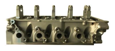 China Sigma 1.0 Zetec-rocam 1.0 8v Aluminum Cylinder Head for FORD Fiesta KA Ecosport 1.0L 8V 9S5G-6049-A 9S5G-6049-AB 9S5G-6049-BB XS6E-6090-CE for sale