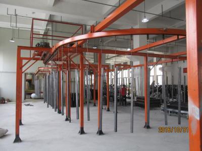 China 175M2   Best Sell  Wholesale Square Big Jumping Park  Indoor Trampoline with Foam Pit for sale