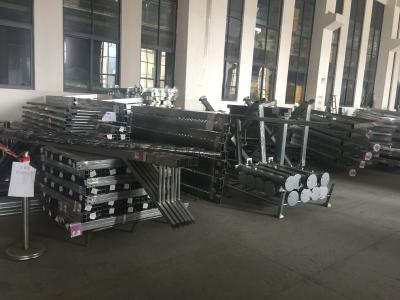 China 175M2   Best Sell  Wholesale Square Big Jumping Park  Indoor Trampoline with Foam Pit for sale